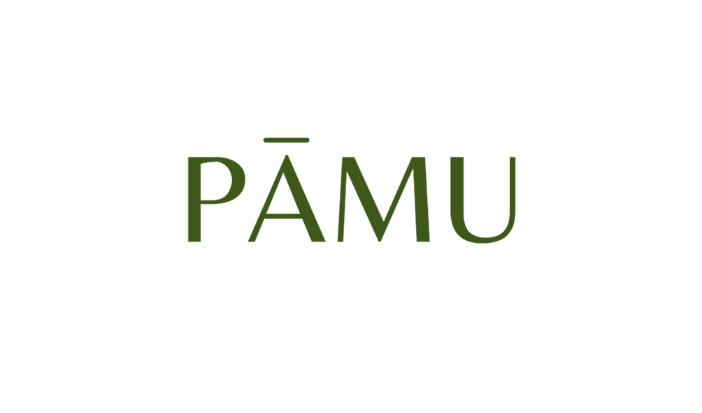 PĀMU - Unique NZ Jewellery Designs– pamu.store