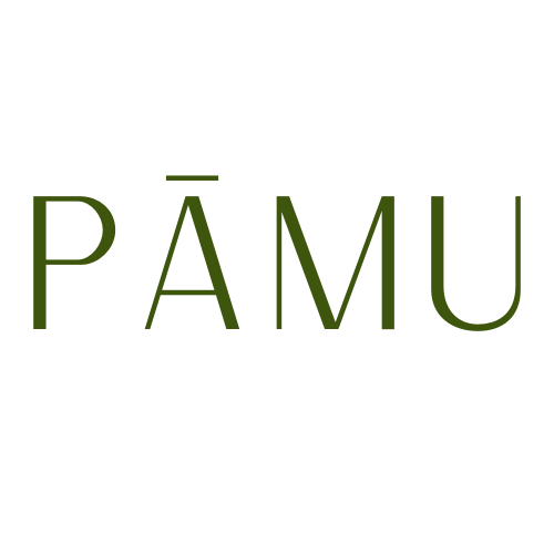 All Jewellery Collections – Shop Every Design – pamu.store